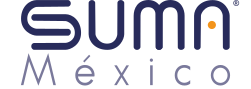 Login | SUMA México